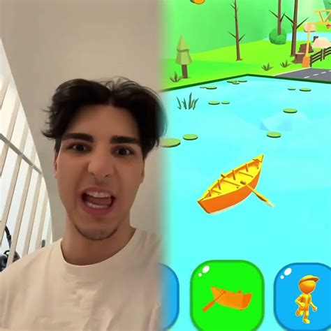 Funny Game Pyp Storytime Pov Duet Pypviraltiktok Pypシ Gaming Youtube