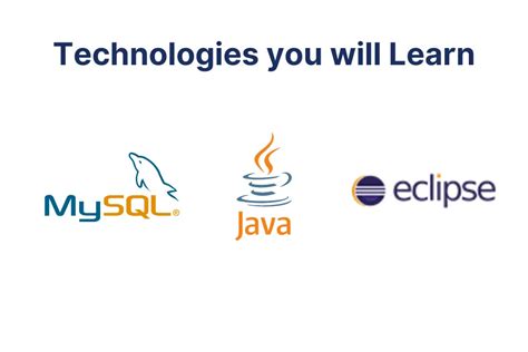 Java Data Structures And Algorithms Course Best Dsa Course