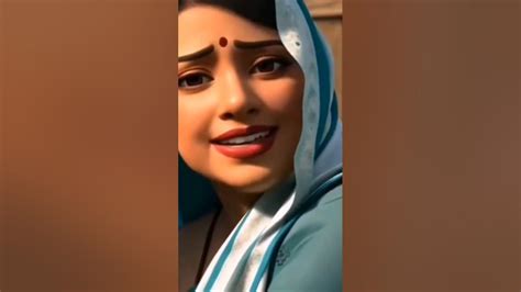 কলা গাছ মূল্যবান সম্পদ ভিডিও Freefire Movieclip Automobile Comedymove Funny Car