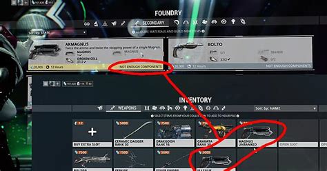 Someone Please Tell Why The Hell I Cant Craft This Imgur