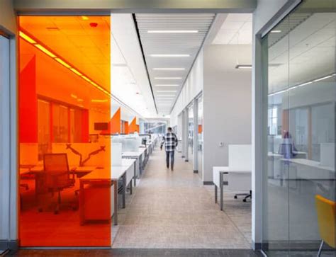 Commercial Carroll Daniel