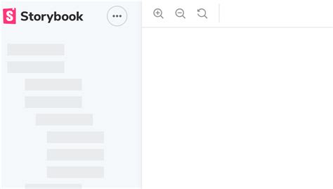 Simple Example Not Working Error In Console · Issue 25 · Nuxt