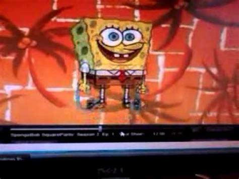 Loop De Loop Song Spongebob YouTube