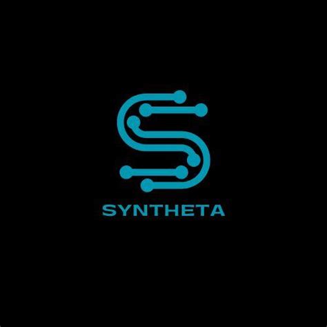 Priyanka Madiraju On Linkedin Datacreator Ai