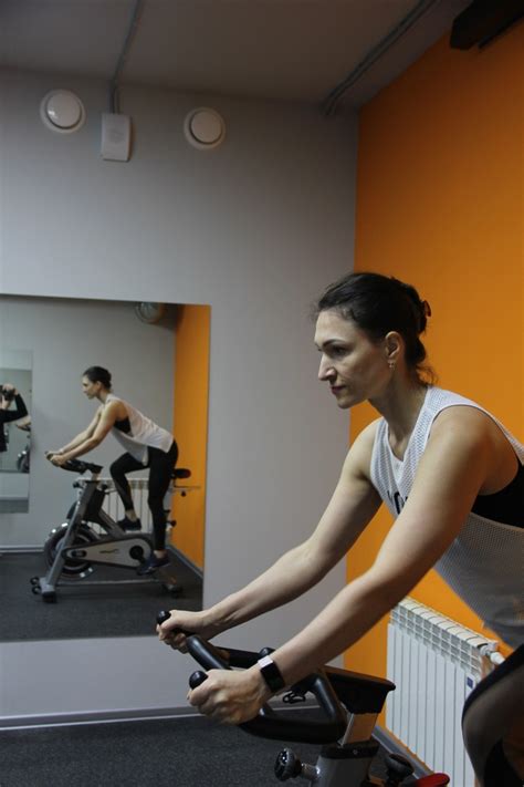 ВЫ готовы пересесть на велосипед и наслаждаться Да лето самая подходящая пора для того