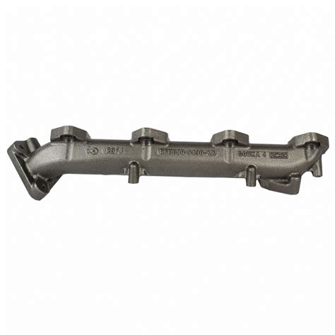 Exhaust Manifold Right 67l Parts