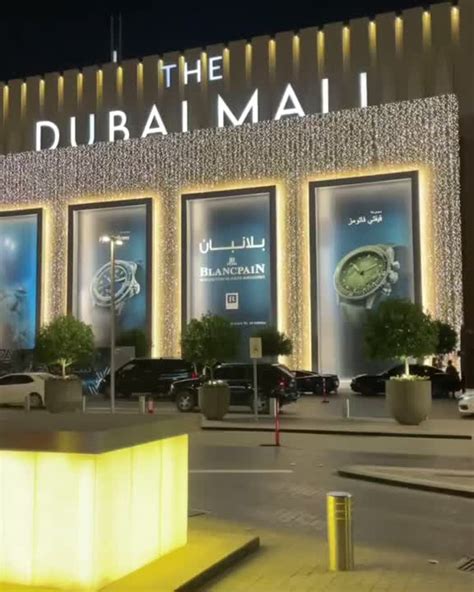 Esha Dennis On Linkedin Uae Dubai Retailexperience Technology