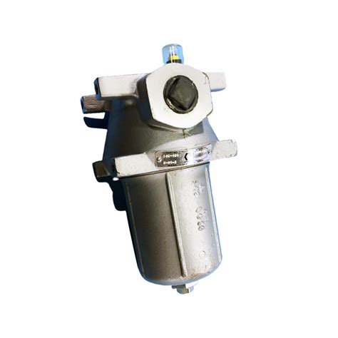 Graco 102929 Housing Filter High Pressure Genuine Part