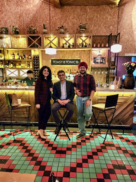 Divya Singhal On Linkedin Learning Growthmindset Personalgrowth Growth Jobhunt