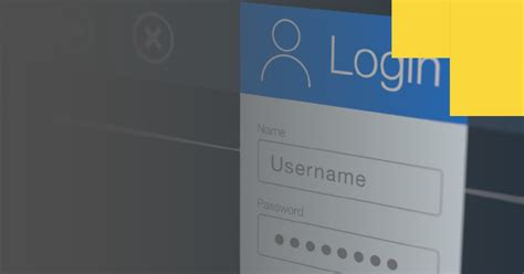 Passwords Knowledge Lab