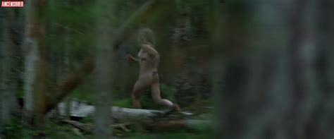 Таисия Вилкова Nude Pics Страница 1