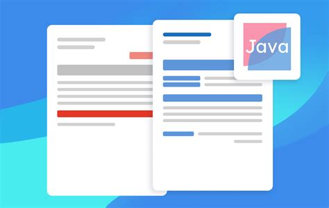 Java And Html5 Reporting Components For Embedding In Applications