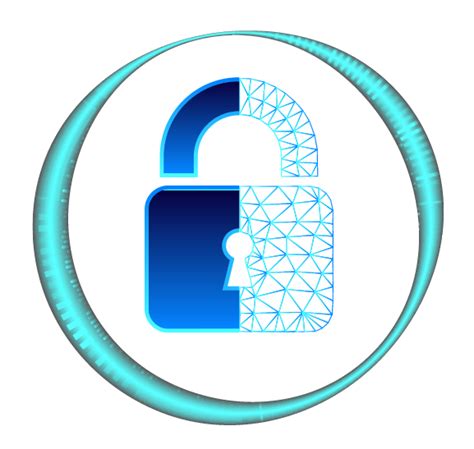 Software Security For Product Leaders Runsafe Security