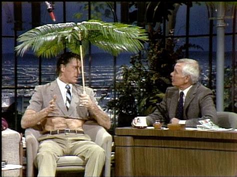 Pippa Garner ‘ive Done Some Of My Best Work On Ecstasy Frieze