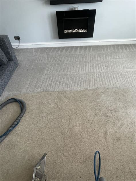 The Gleam Team B4 And After