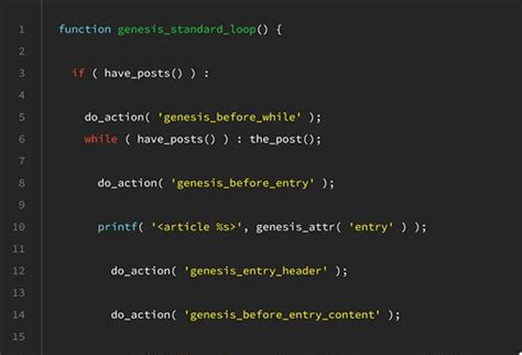Genesis Framework Review 2024 Real Examples