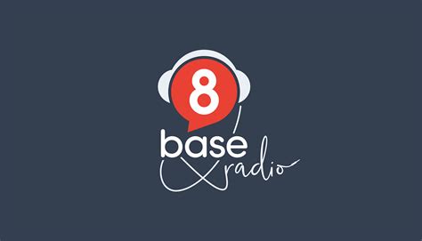 introducing 8base radio 🎙 businesses all over the world are… by