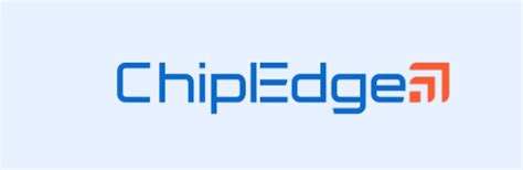 For Universities Vlsi Training By Chipedge