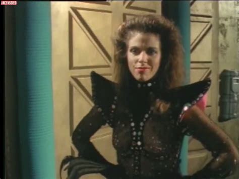 Princess Warrior Nude Pics Page 1 Princess Warrior Nude Pics Page 1