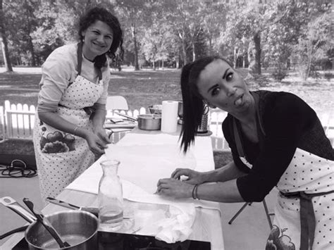 Удари джакпота Рачков си намери жена за чудо и приказ хем красива