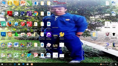 15 Pemrograman Membuat Aplikasi Perpus Dengan Php My Sql No Name