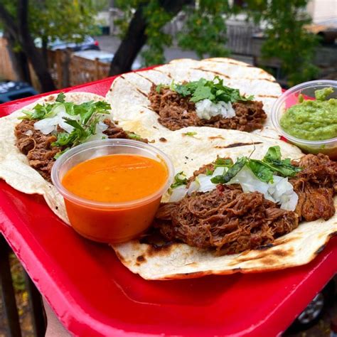 Noahm Ellis On Linkedin Tacos Over Sex Is An Ottawa Based Authentic