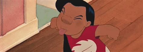 9 Reasons Why Lilo And Stitch Is The Best Disney Movie Of All Time The Odyssey Online