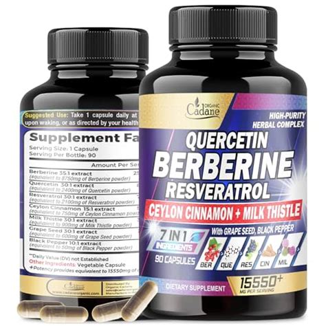 I Tried Dr Gina Sams Emma Relief And Heres How It Eased My Digestive Issues