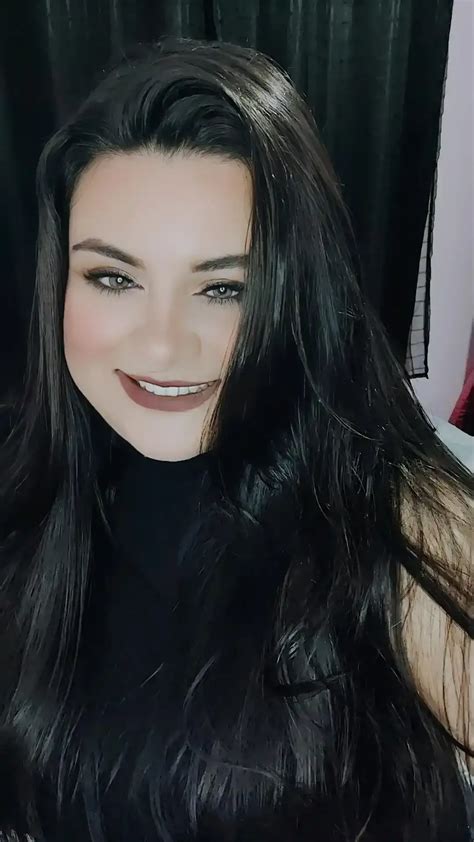 Git Bash Ou Powershell Qual A Diferença E Como Usar Fernanda Araujo Dio