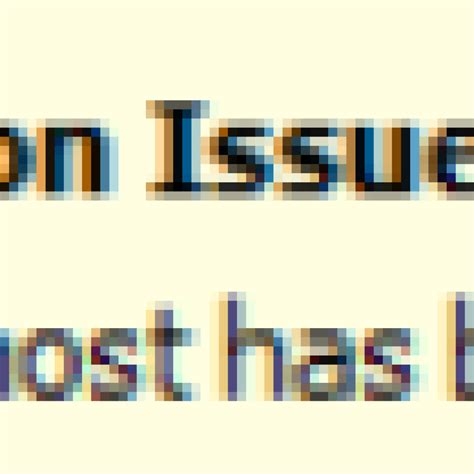 Disable Ssh For The Host Has Been Enabled Message In Vsphere 5