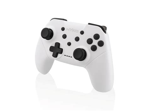 Mini Nintendo Switch Controller Online