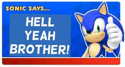 Hell Yeah Brother Rhellyeahbrother