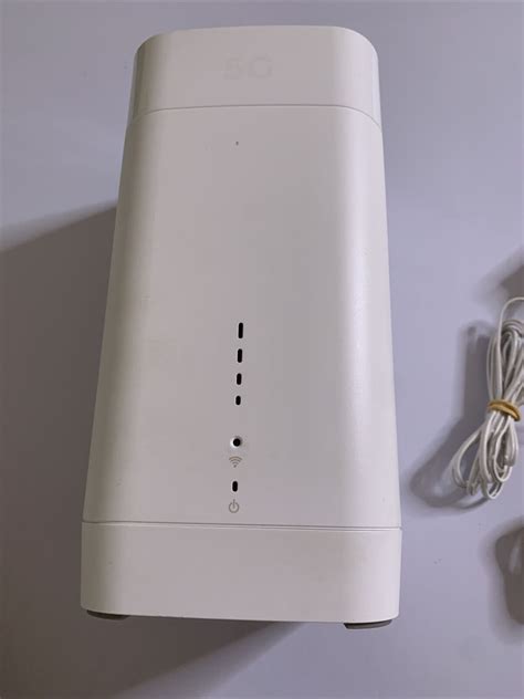 Sagemcom Fast 5866t 5g Broadband Mu Mimo Wifi 6 Lan Iinet Wireless Wif