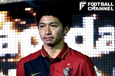 柴崎、テネリフェ加入を西紙も大々的に報道！ 「クラブw杯決勝の日本の英雄」 フットボールチャンネル