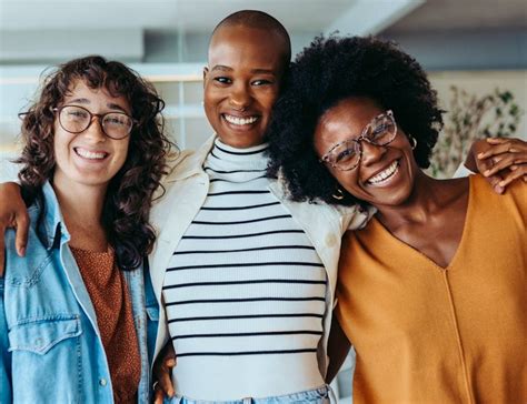 Introduction To Github Copilot Coursera