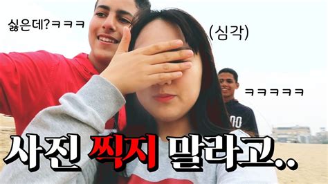 🇪🇬 3 여자 혼자 피라미드 절대 가지마세요 Ft 충격주의 ㅣ이집트 여행 브이로그 Youtube