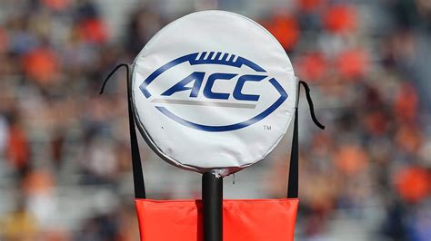 Acc Votes To Add 3 Schools As Conference Realignment Continues Fox News