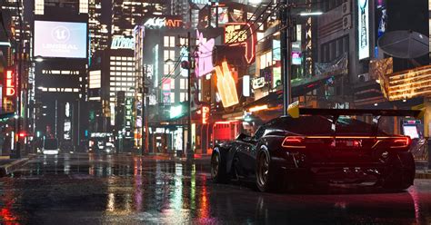 news game dev epic says more than half of all announced next gen games are made on unreal