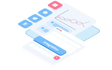 Servicenow Consulting Implementation App Development Services Nix