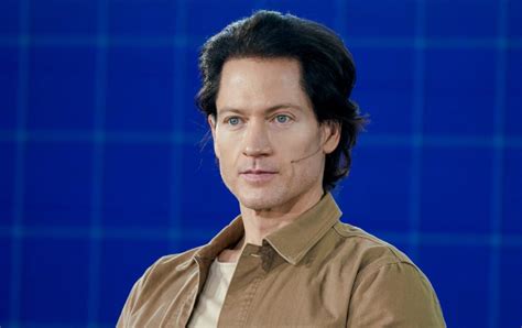 How I Didnt Die My Day At Bryan Johnsons Immortality Summit The Nation