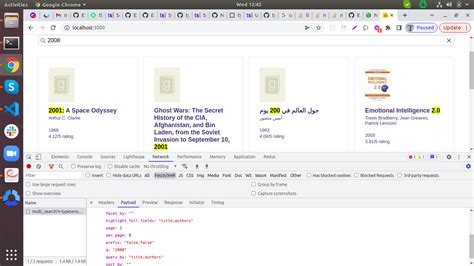 Exact Match And Postfix Search Not Working · Issue 751 · Typesensetypesense · Github