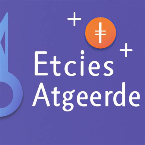 How To Type E With Accent A Comprehensive Guide The Cognitive Orbit