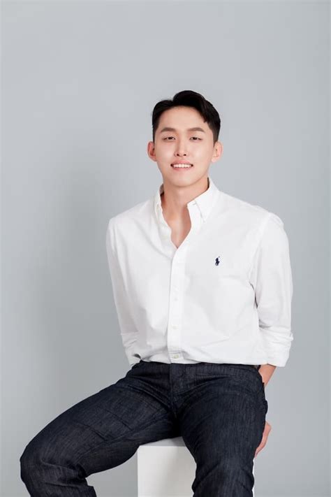 휠체어 사용자도 홈트 하세요 더나은미래