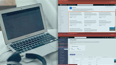 Migrating To Microsoft Teams