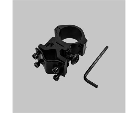 Крепление Armytek Mount For Flashlight Awm 04