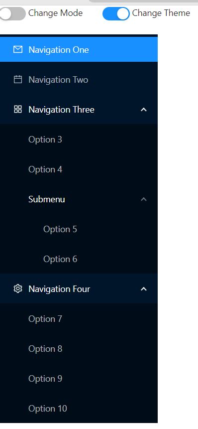 vue中ant design vue组件怎么安装与使用 开发技术 亿速云