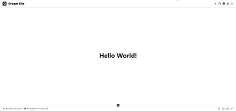 Nuxt3 实战 八 ：优雅的实现暗黑主题模式 腾讯云开发者社区 腾讯云