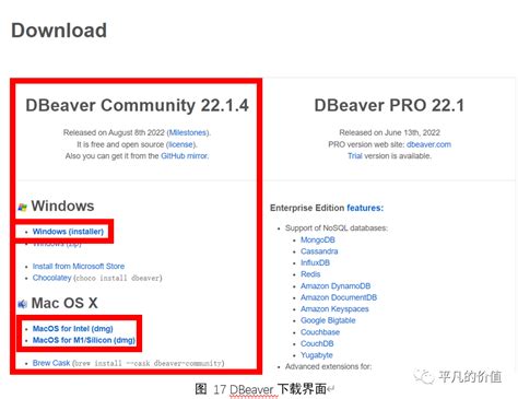 Mysqldbeaver建立本地数据库——以医药集采数据库为例(附整理的集采数据) 墨天轮 Mysqldbeaver建立本地数据库——以医药集采数据库为例(附整理的集采数据) 墨天轮