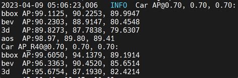 Ted M 无法复现 · Issue 20 · Hailanyi Ted · Github