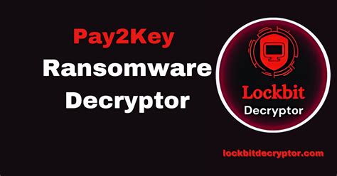 Decrypt Akira Ransomware And Recover Files Akira Decryptor Lockbit Decryptor